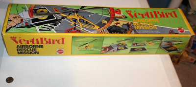 Vertibird Toy for sale - eBay