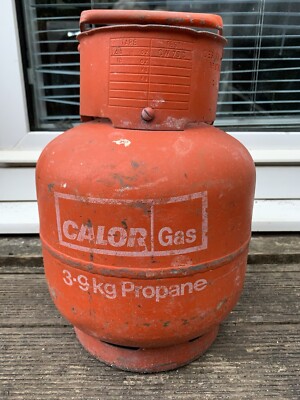 calor gas products for sale | eBay