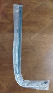 TESLA S3XY PARTS | eBay Stores