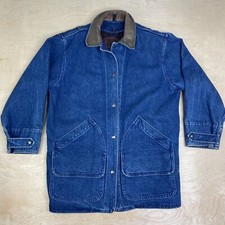 Hoffman Ventures | eBay Stores