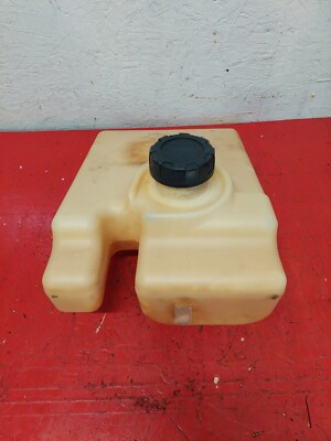 Tractor Fuel Tank In Lawn Mower Parts & Accessories for sale | eBay
