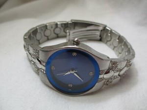 Allude Men Wristwatches for sale | eBay