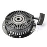 Recoil Pull Starter For Tecumseh OHH50 OHH65 OHH60 engine 590748 | eBay