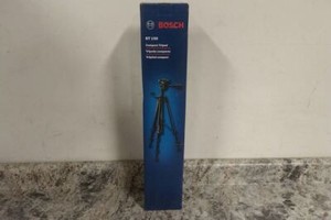 Windy City Liquidation | eBay Stores