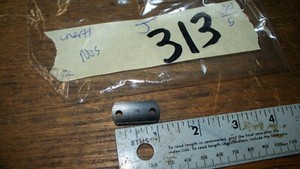 Unertl scope base chart - ascsebucket