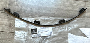 AUTO LAND, INC. | eBay Stores