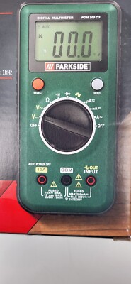 Voltage Meter for sale | eBay