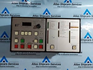 salm-merc | eBay Stores