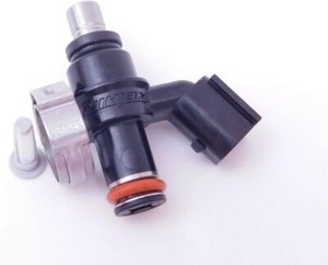 DeLand Motorsports & Outdoors | eBay Stores