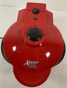 Xpress Redi Set Go for sale | eBay