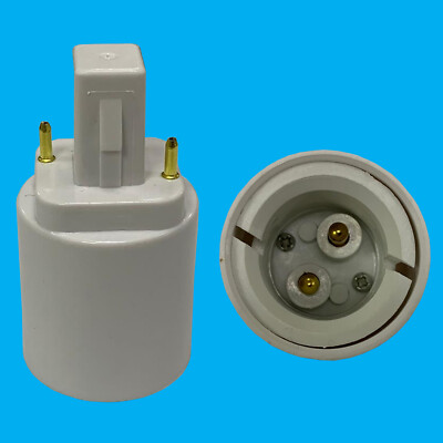 Bayonet Fitting in Light Fittings for sale | eBay