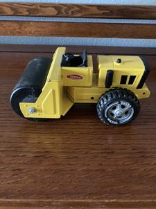 tonka roller products for sale | eBay
