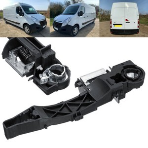 renault master side door products for sale | eBay