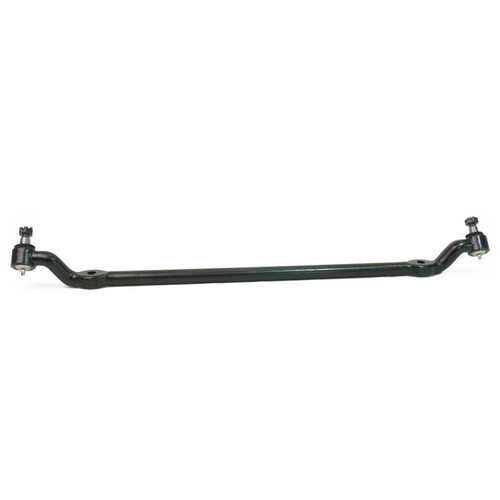 MDS804 Mevotech Center Link Front for Ram Truck Dodge D150 D250 D350 ...