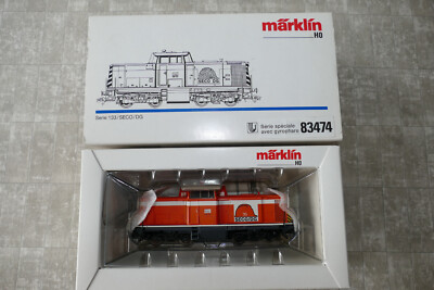 Märklin 60760 online kaufen | eBay