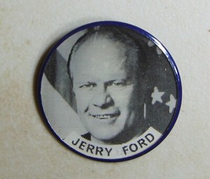 blairconsignments | eBay Stores