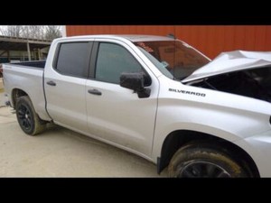 Metro Auto Parts and Wreckers | eBay Stores