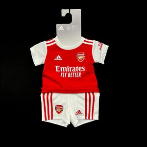 baby arsenal kit products for sale | eBay