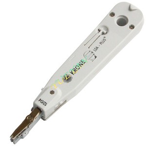 Krone Punch Tool for sale | eBay