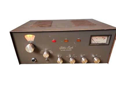 Vintage Cb Base Radios for sale | eBay