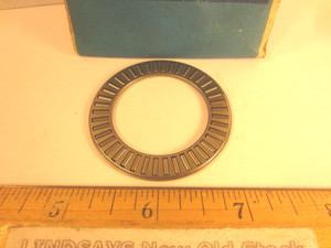 LINDSAYS NEW OLD STOCK | eBay Stores