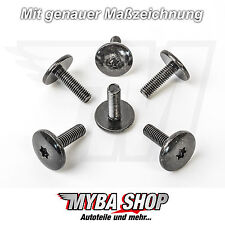 MYBA-SHOP | eBay Stores