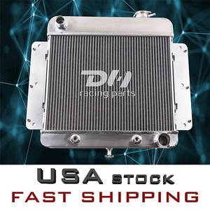 DH Racing Parts | eBay Stores
