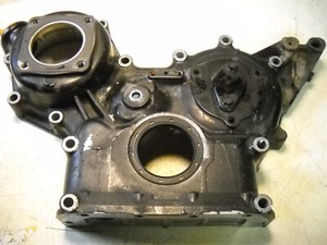 fairway mower products for sale | eBay