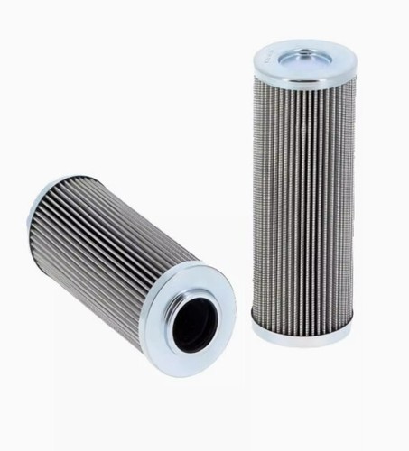 1PCS NEW FIT FOR EPB22NFC hydraulic oil filter element | eBay