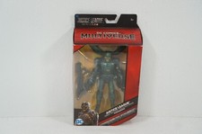 DC Multiverse Parademon (Green Trooper - Justice League)