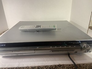 Sony S Master Amplifier In Home Theater Systems for sale | eBay