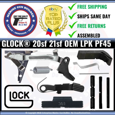 Glock 20 for sale | eBay