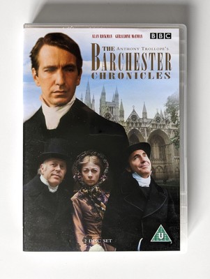 Bbc Dvd for sale | eBay