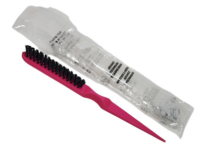 Avon Hair Brushes & Combs for sale | eBay
