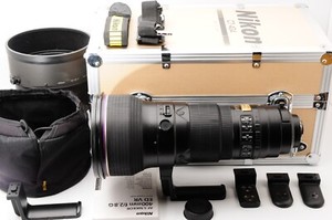 Takeuchi Camera | eBay Stores