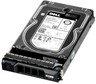 Hard IBM 00Y2424 00Y5701 2TB 7200U/Min 128MB SAS-2 ST2000NM0023 3.5 ...