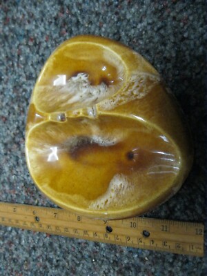 Marcia Of California Pottery for sale | eBay