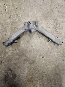 Hresale | eBay Stores