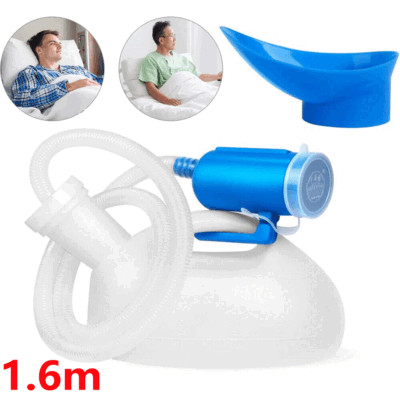 Female Urinal for sale | eBay UK