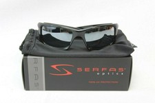 serfas sunglasses products for sale | eBay