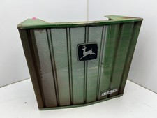 Fulton Mower Salvage | eBay Stores