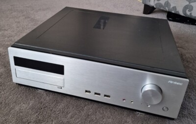 Htpc Case for sale | eBay