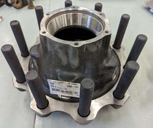 Tmotorstruckparts | eBay Stores