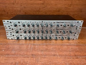 123ssinc | eBay Stores