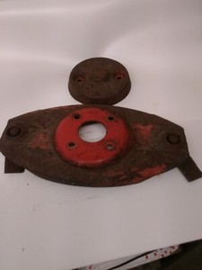 fort disc mower products for sale | eBay