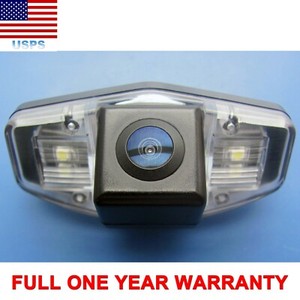 Honda Pilot Backup Camera for sale | eBay