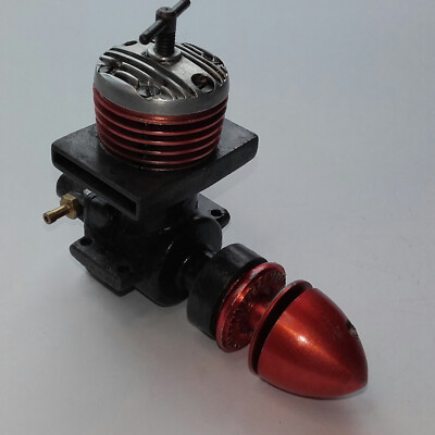 Model Diesel Engine for sale | eBay