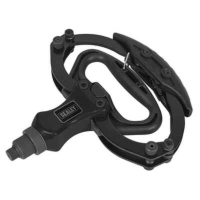 Pop Rivet Gun for sale | eBay UK