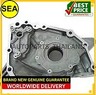 MD181579 Case Assy Oil Pump Triton 4d56 Brand New Genuine Parts (Unit ...