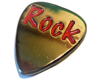 Rock Guitar Picks for sale | eBay